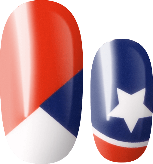 All Page 21 - Lily & Fox