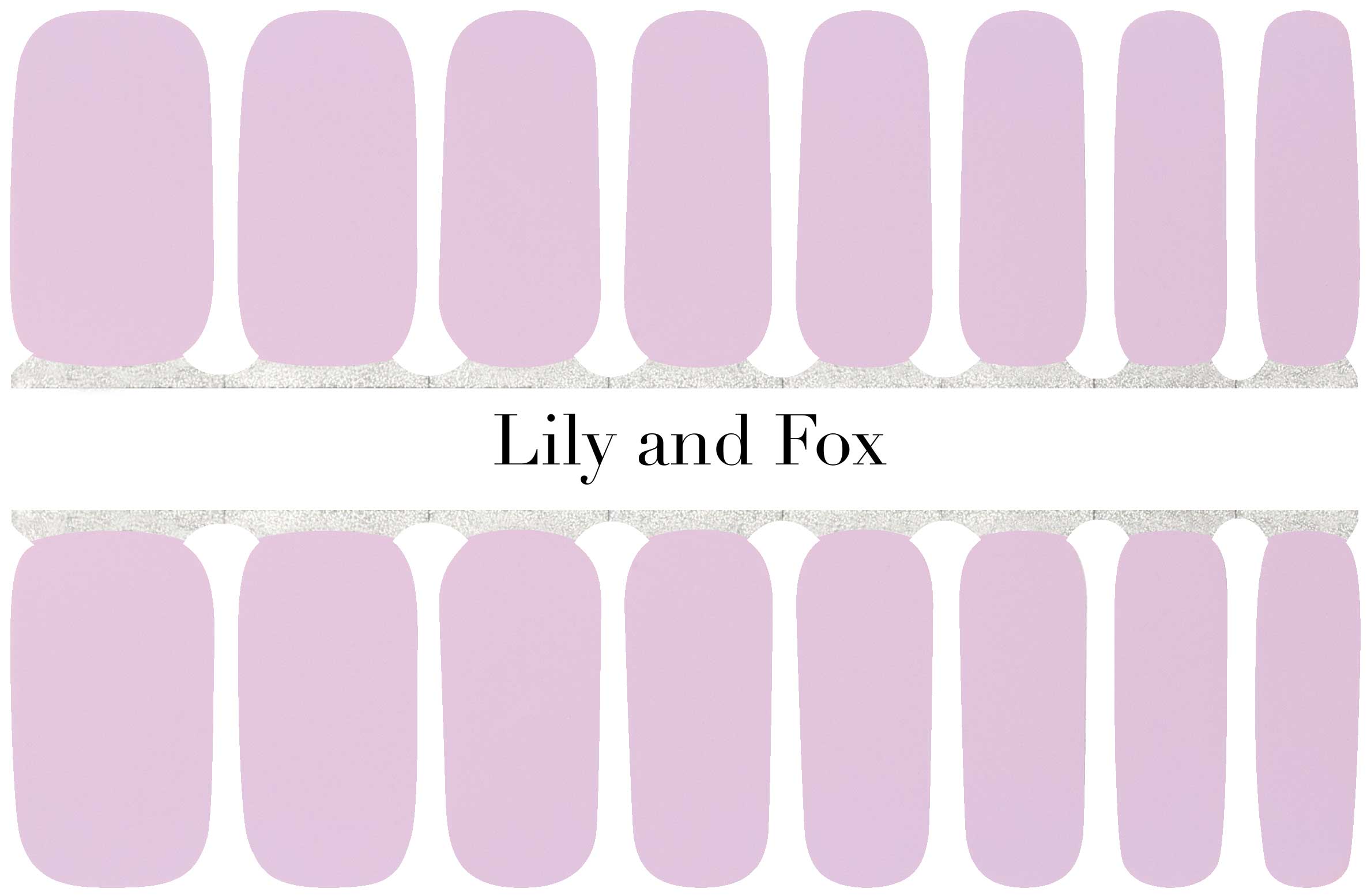 All Page 2 - Lily and Fox USA
