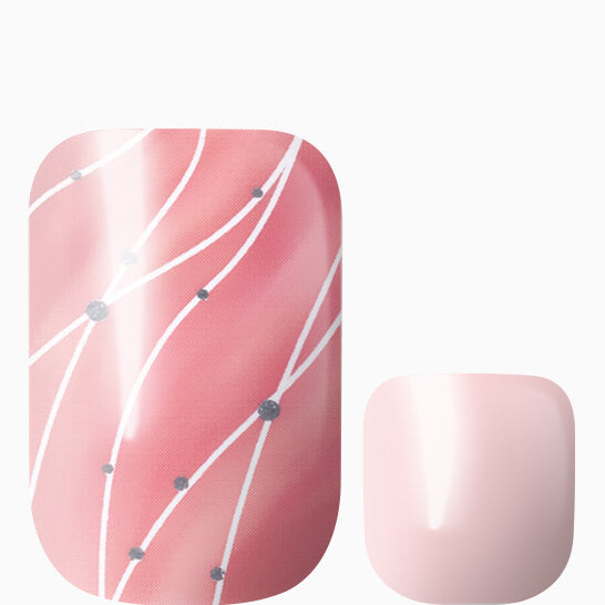 Best Sellers 😍 Page 14 - Lily & Fox