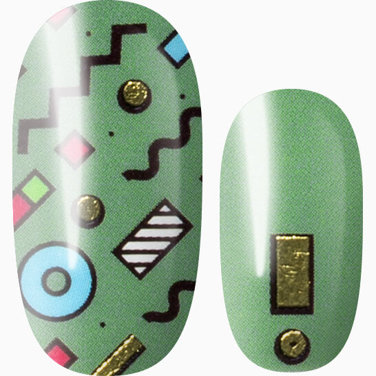 Best Sellers 😍 Page 13 - Lily & Fox