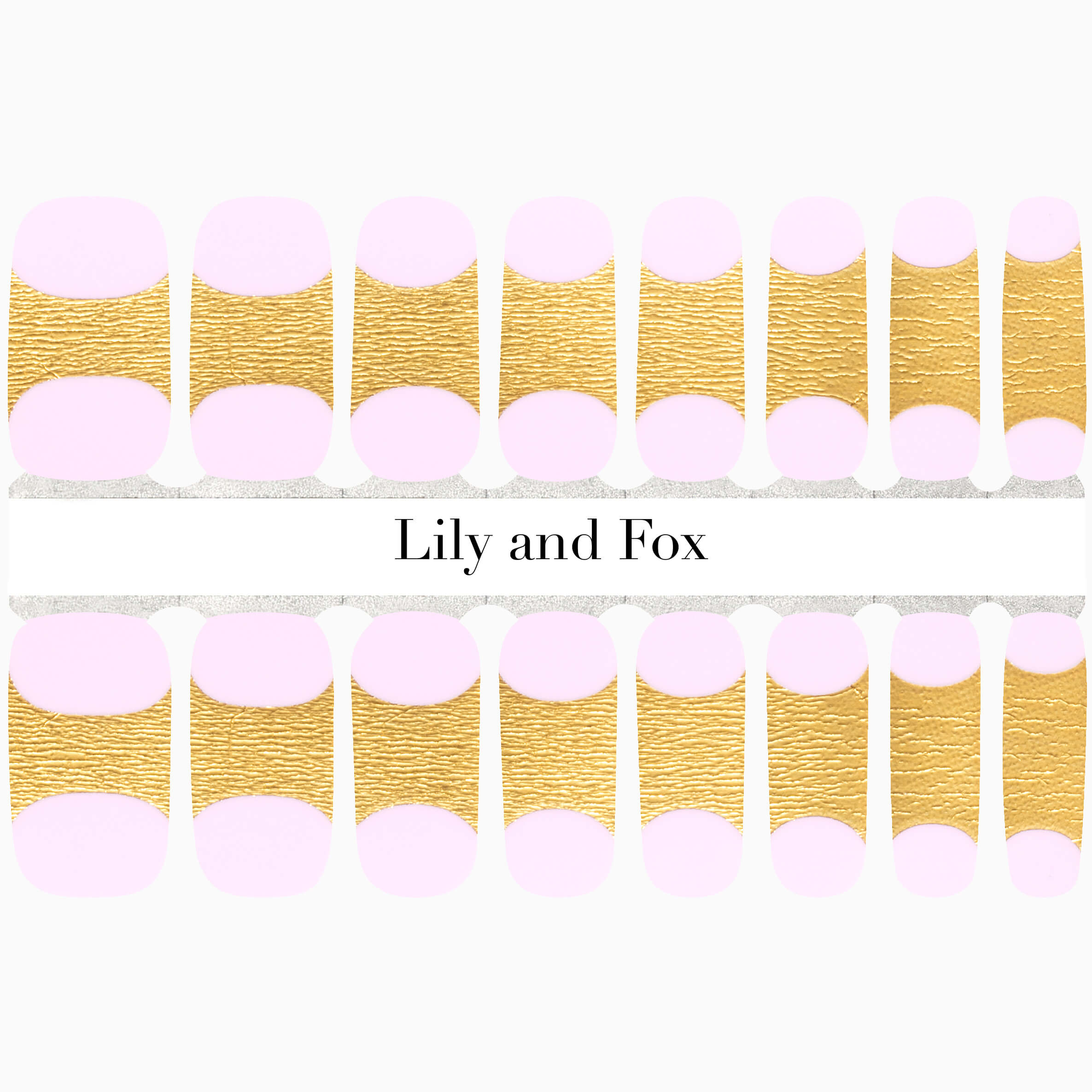 New Arrivals! 🆕 Page 2 - Lily & Fox