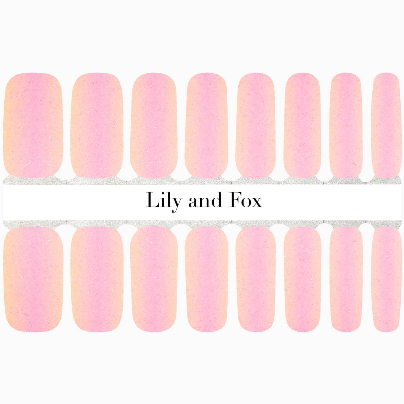New Arrivals! 🆕 - Lily & Fox