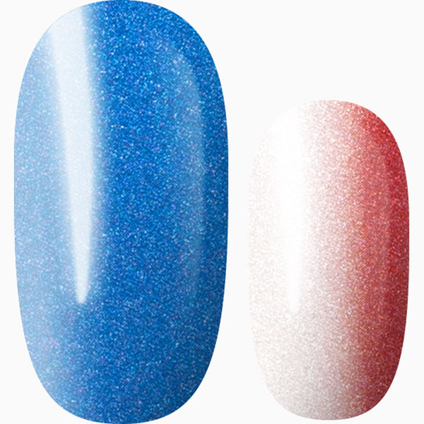 Rocket Pop - Lily & Fox