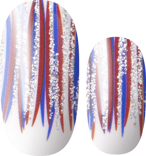 New Arrivals! 🆕 - Lily & Fox