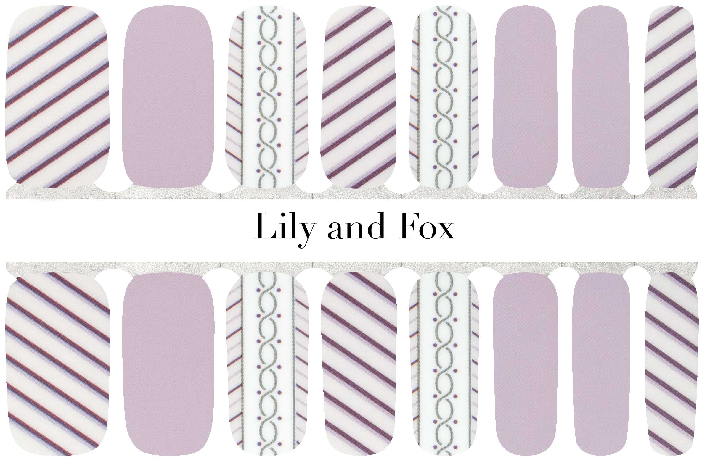 All Page 12 - Lily and Fox USA