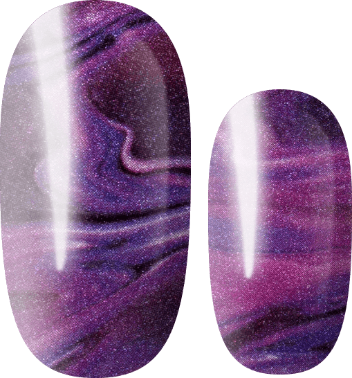 VIP Timeless, Classic Designs - Lily & Fox