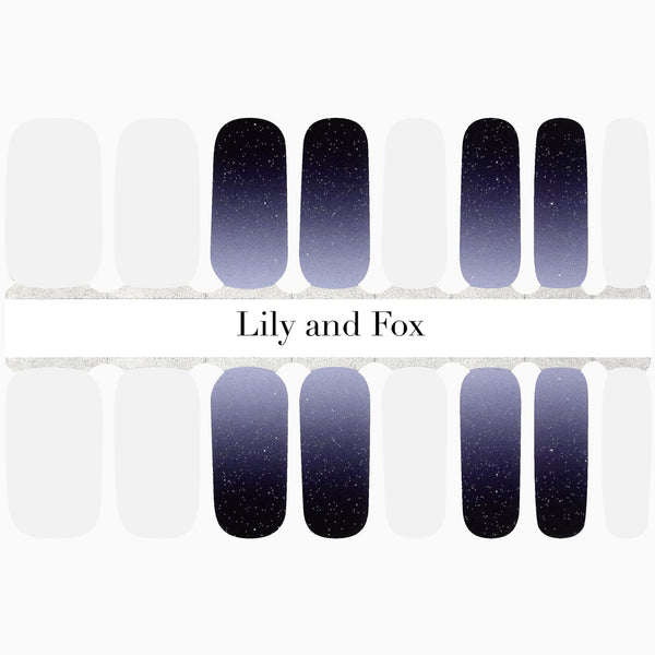 Lunar Eclipse - Lily & Fox