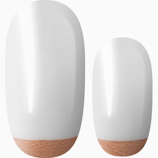 Timeless Tones - Lily & Fox