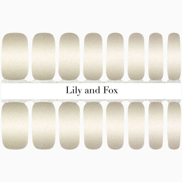 VIP Perfect For Any Occasion - Lily & Fox