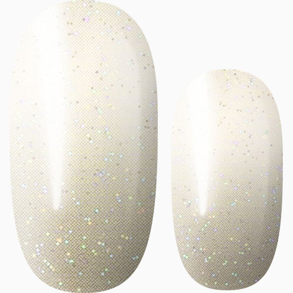 VIP Perfect For Any Occasion - Lily & Fox