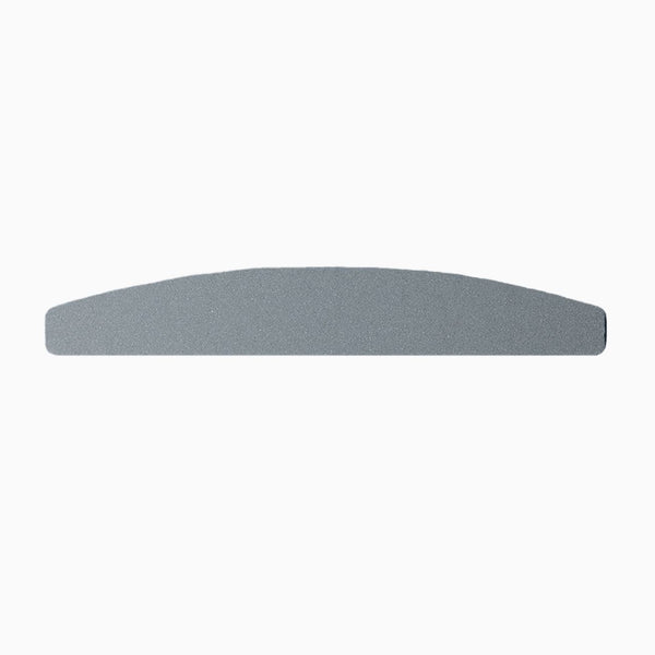 Nail File Soft - 5 Pack (7 inch foam core nail file) - Lily & Fox