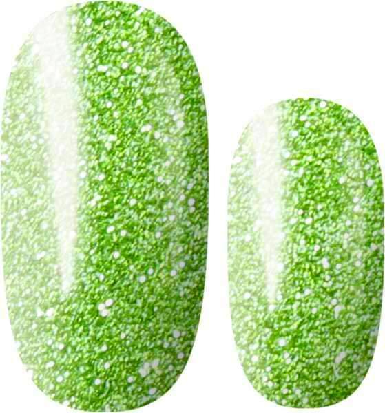 Collections - Lily and Fox USA