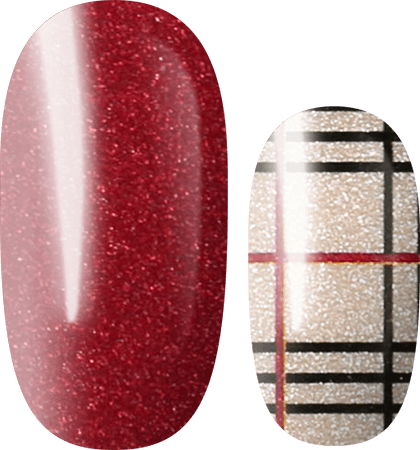 Collections - Lily & Fox